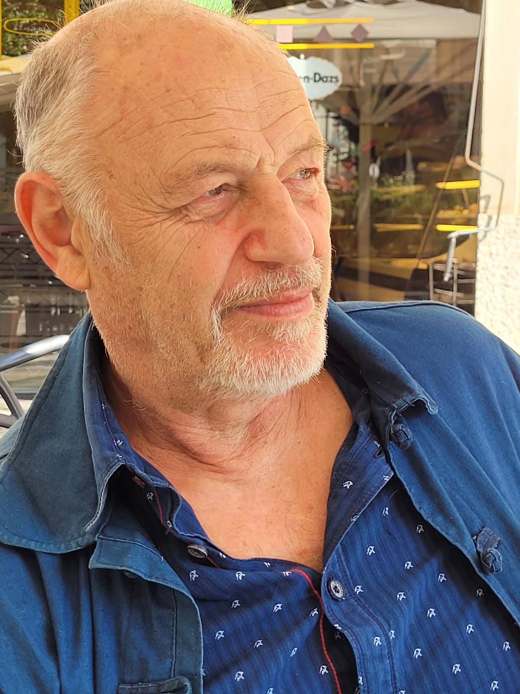 | MAMI Mumbai Film Festival