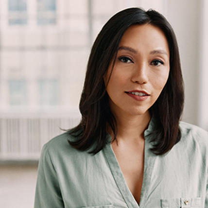 | MAMI Mumbai Film Festival