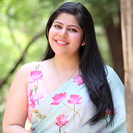 | MAMI Mumbai Film Festival